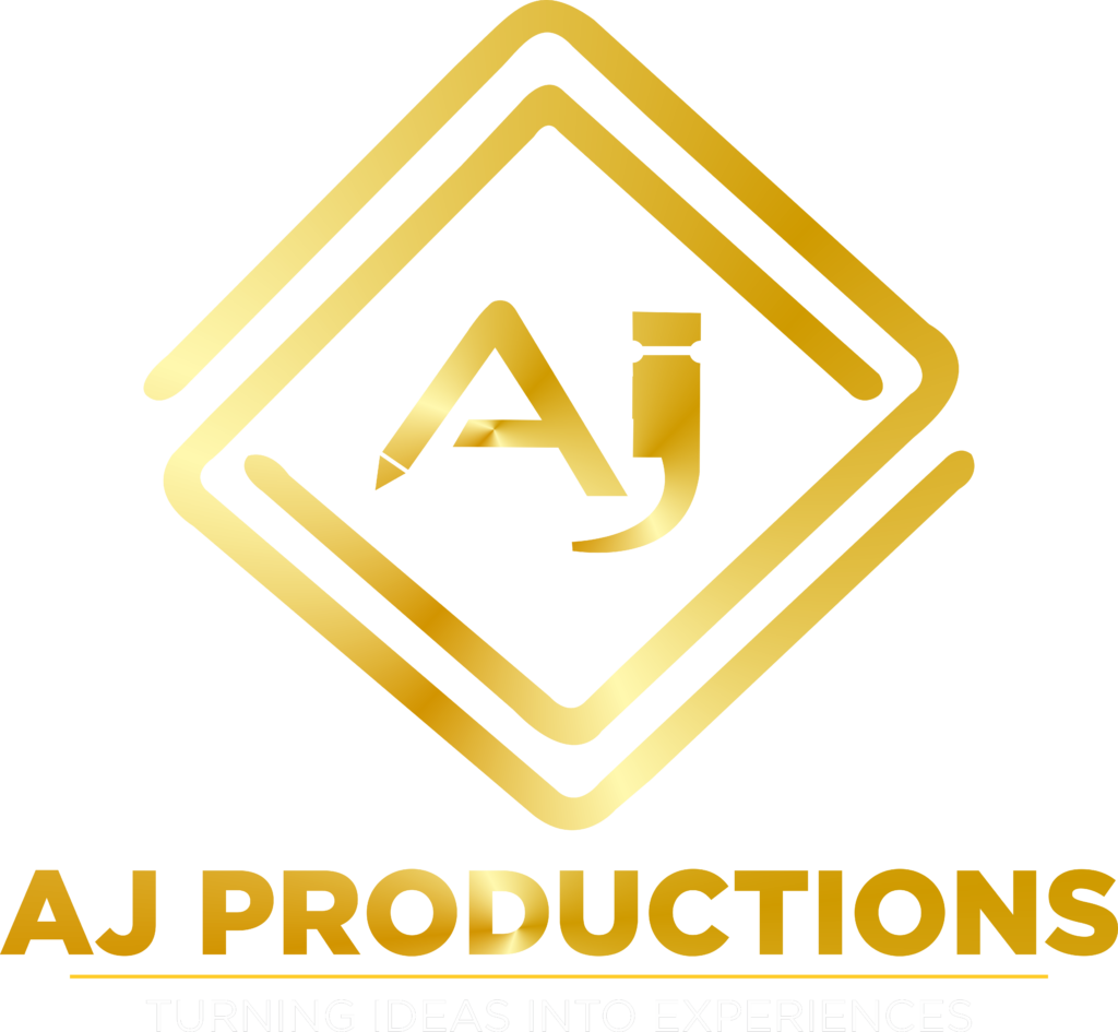 Event Management Agency | AJ Productions in Mumbai